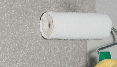 Emcephob L - MC-Bauchemie