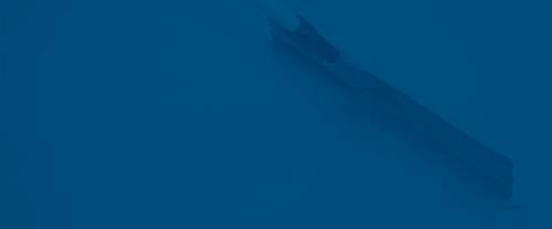 MC-Floor Easyplan classic - MC-Bauchemie