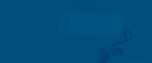 Emcephob L - MC-Bauchemie