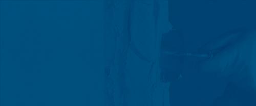 MC-Fast RC - MC-Bauchemie